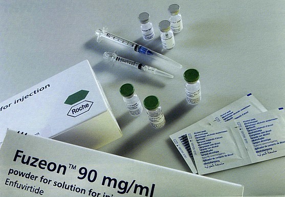 Остановить вторжение